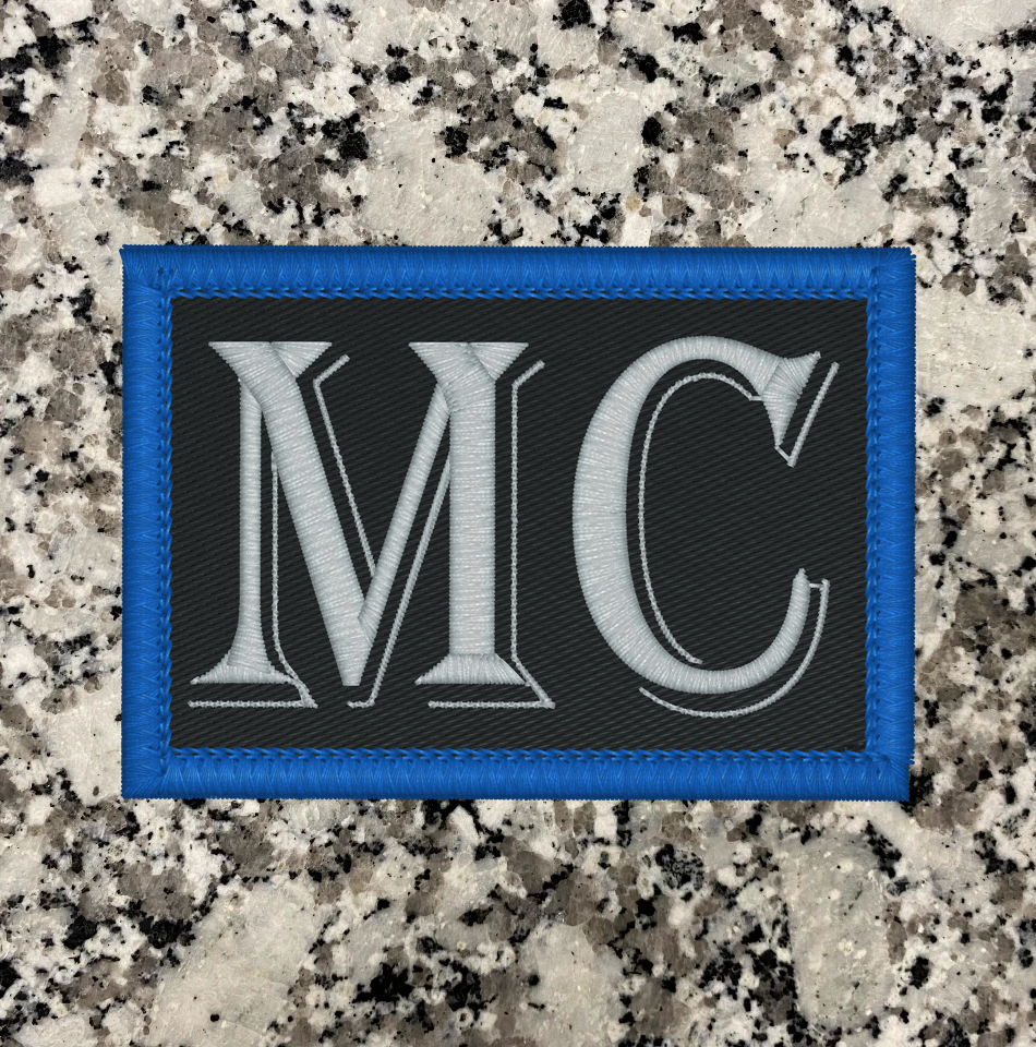 Bandogges mc cube | Animal House Customs LLC