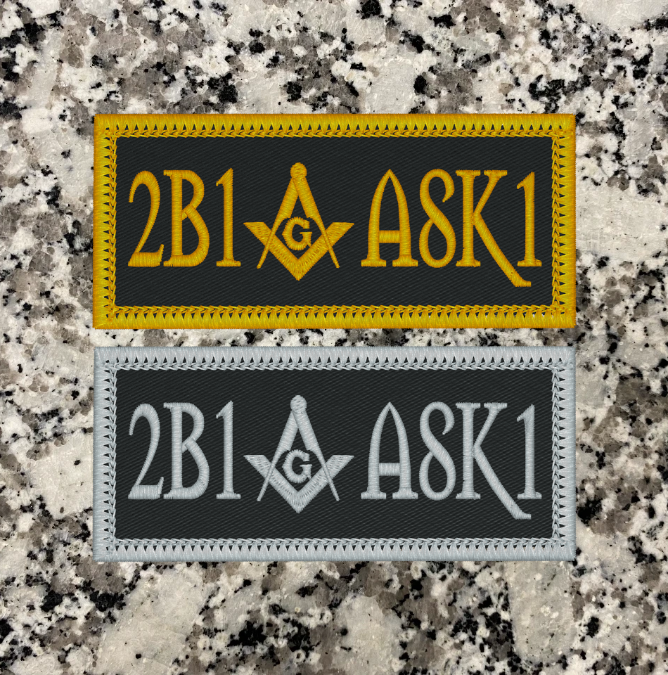 widows sons patch | Animal House Customs LLC