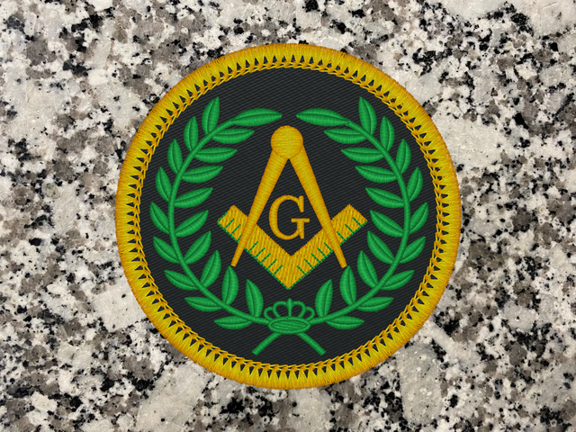 widows sons patches | Animal House Customs LLC