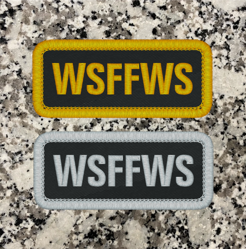 widows sons patch | Animal House Customs LLC