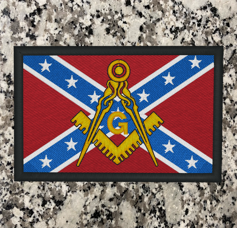 Flags | Animal House Customs LLC