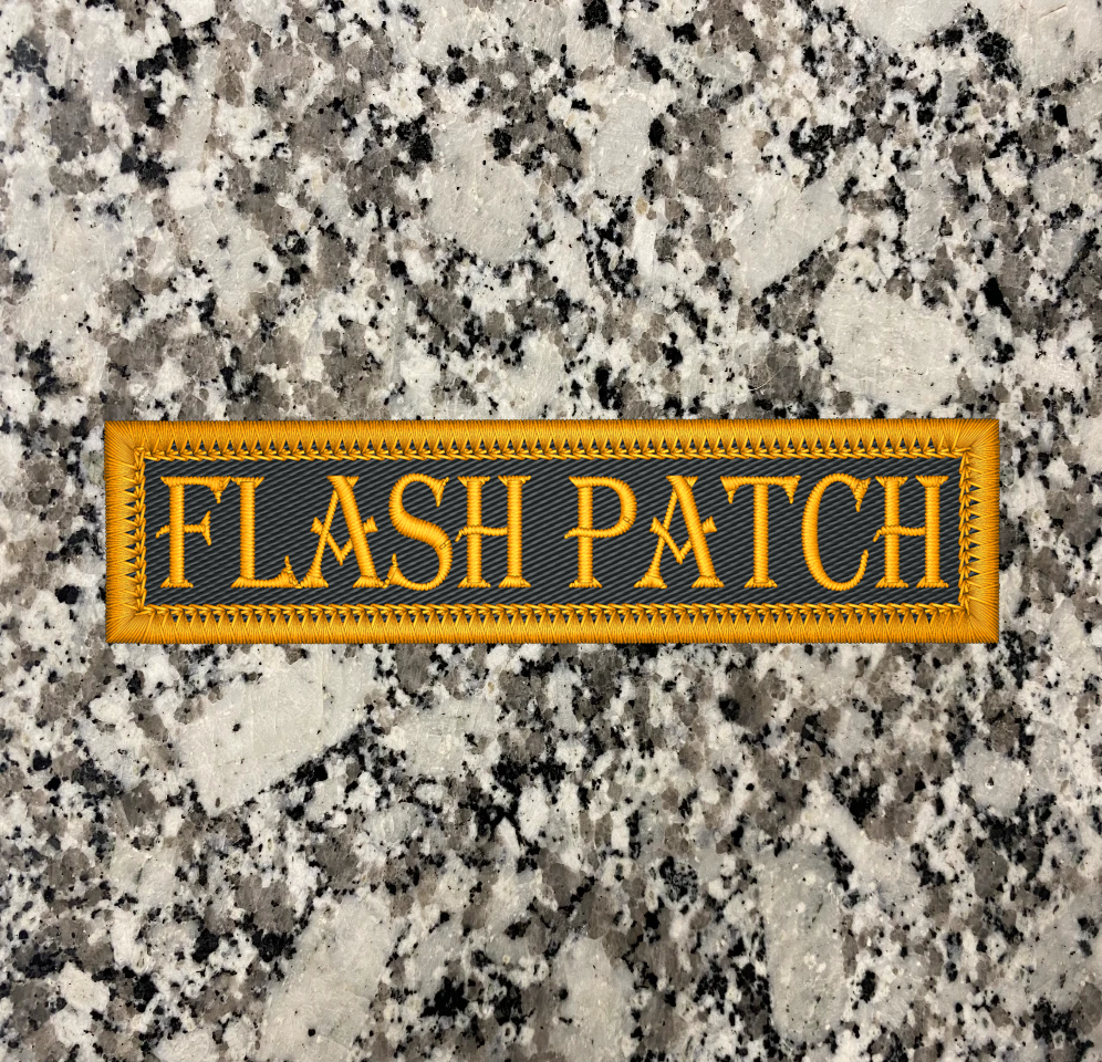 widows sons patch | Animal House Customs LLC