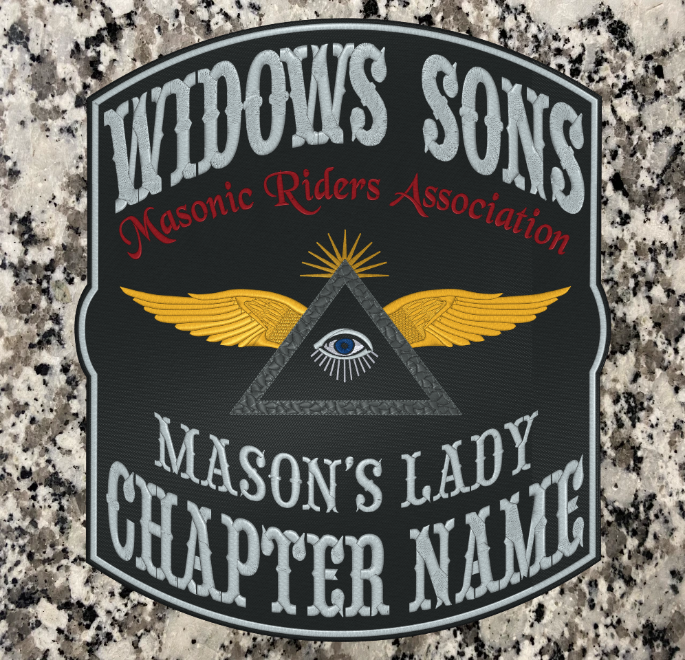 ohio | Animal House Customs LLC