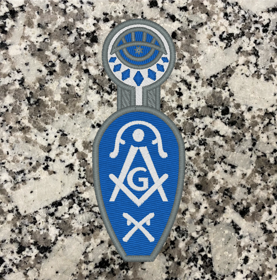 widows sons patches | Animal House Customs LLC