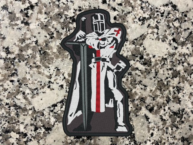 widows sons patches | Animal House Customs LLC