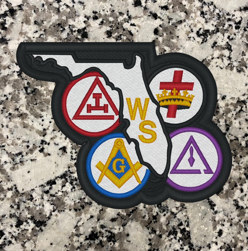 widows sons patch | Animal House Customs LLC