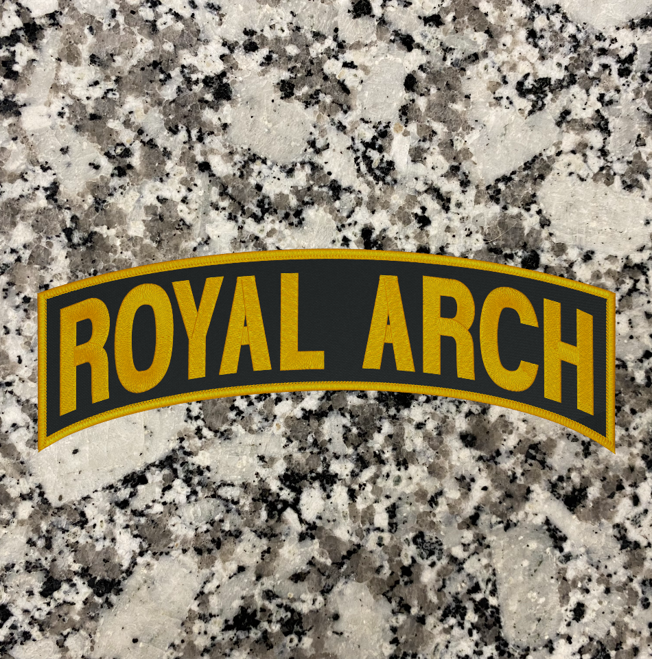 widows sons patch | Animal House Customs LLC