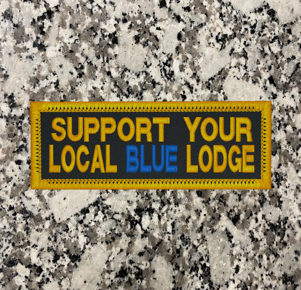 Animal House Customs LLC