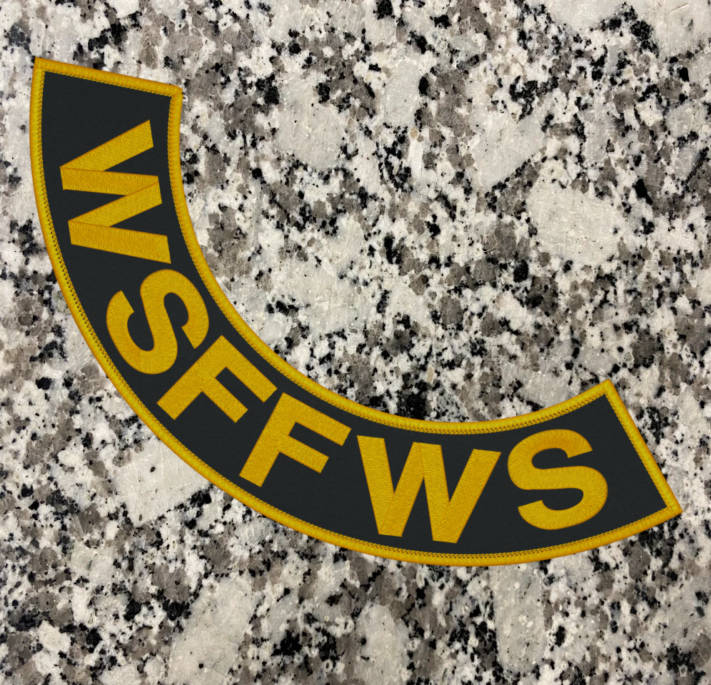 Animal House Customs LLC